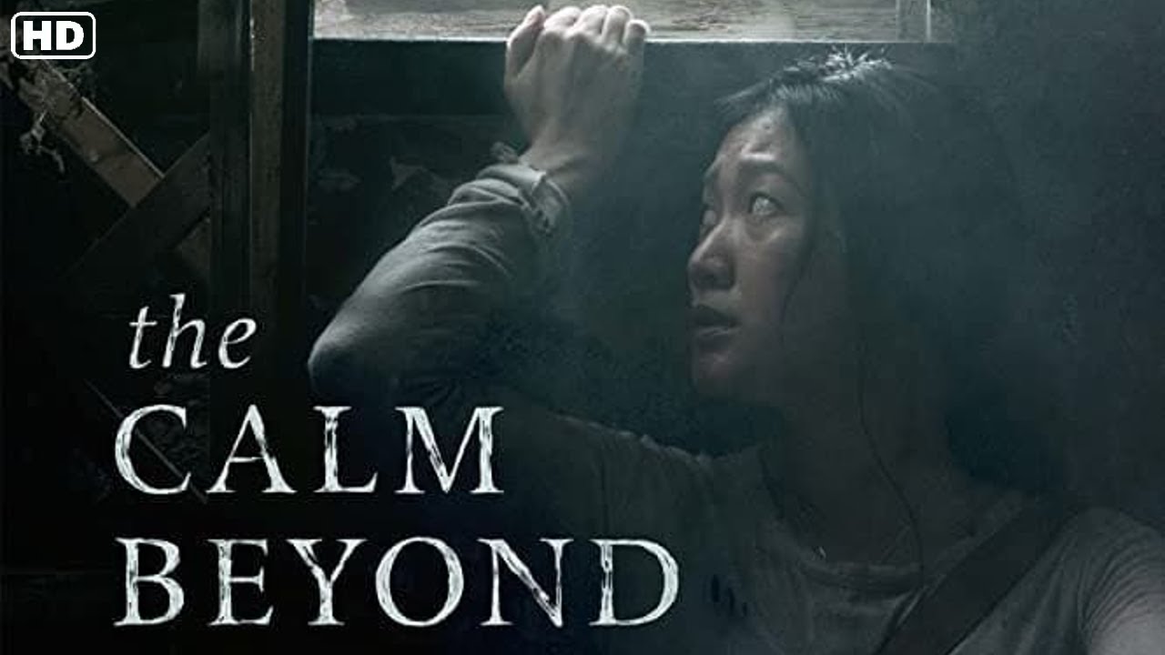 The Calm Beyond - W2WMovie