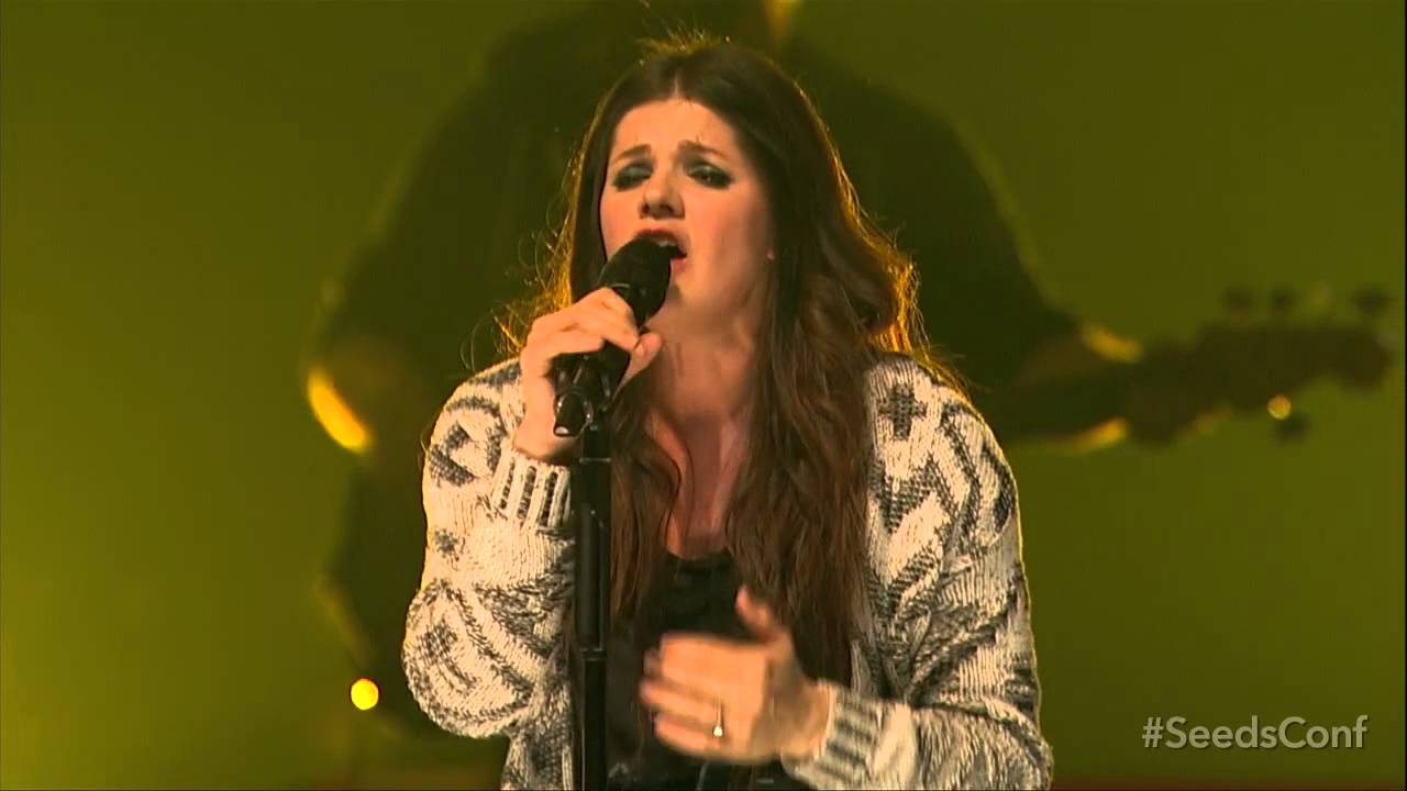 Jesus Culture DVD in concert 2016 full - YouTube