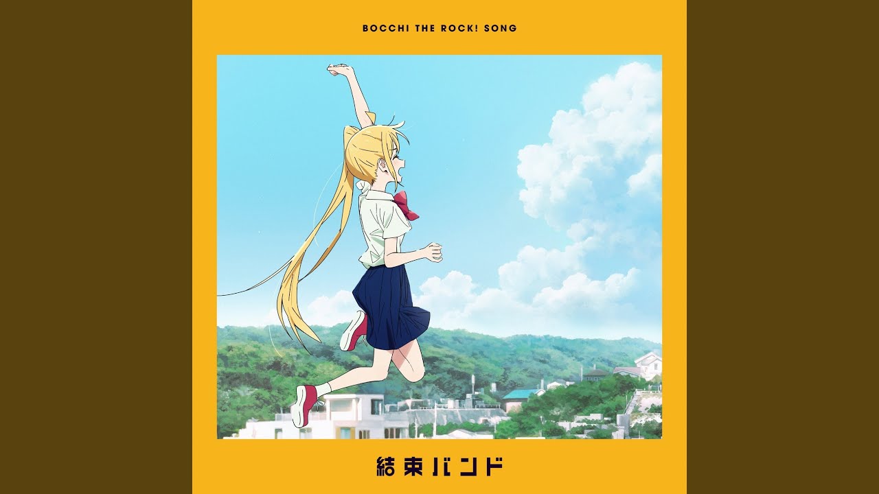 Never forget - YouTube Music