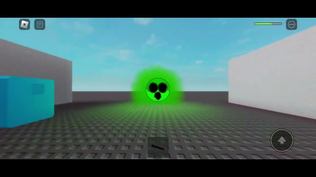 Interminable Erops Entity Spawner: EROP-80 ShowCase - YouTube