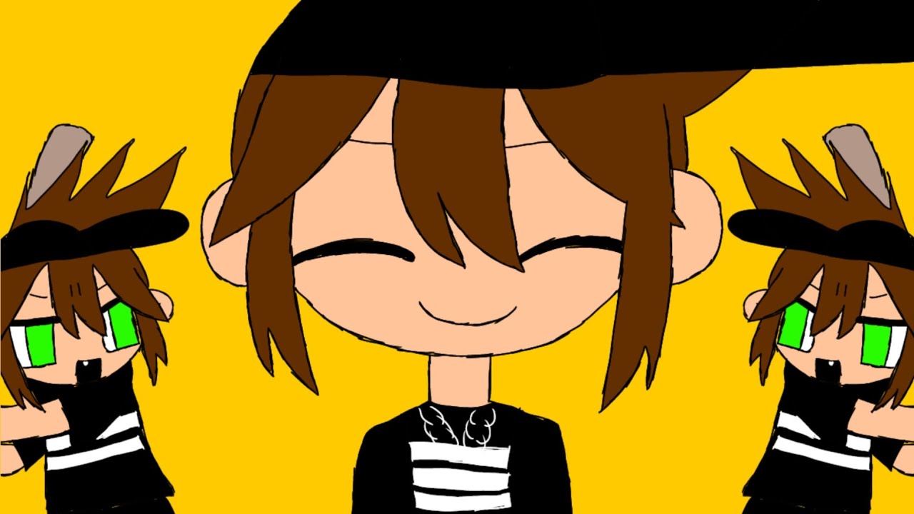 山田PERFECT / jon-YAKITORY, 初音ミク -YAMADA PERFECT / jon-YAKITORY, Cover ...