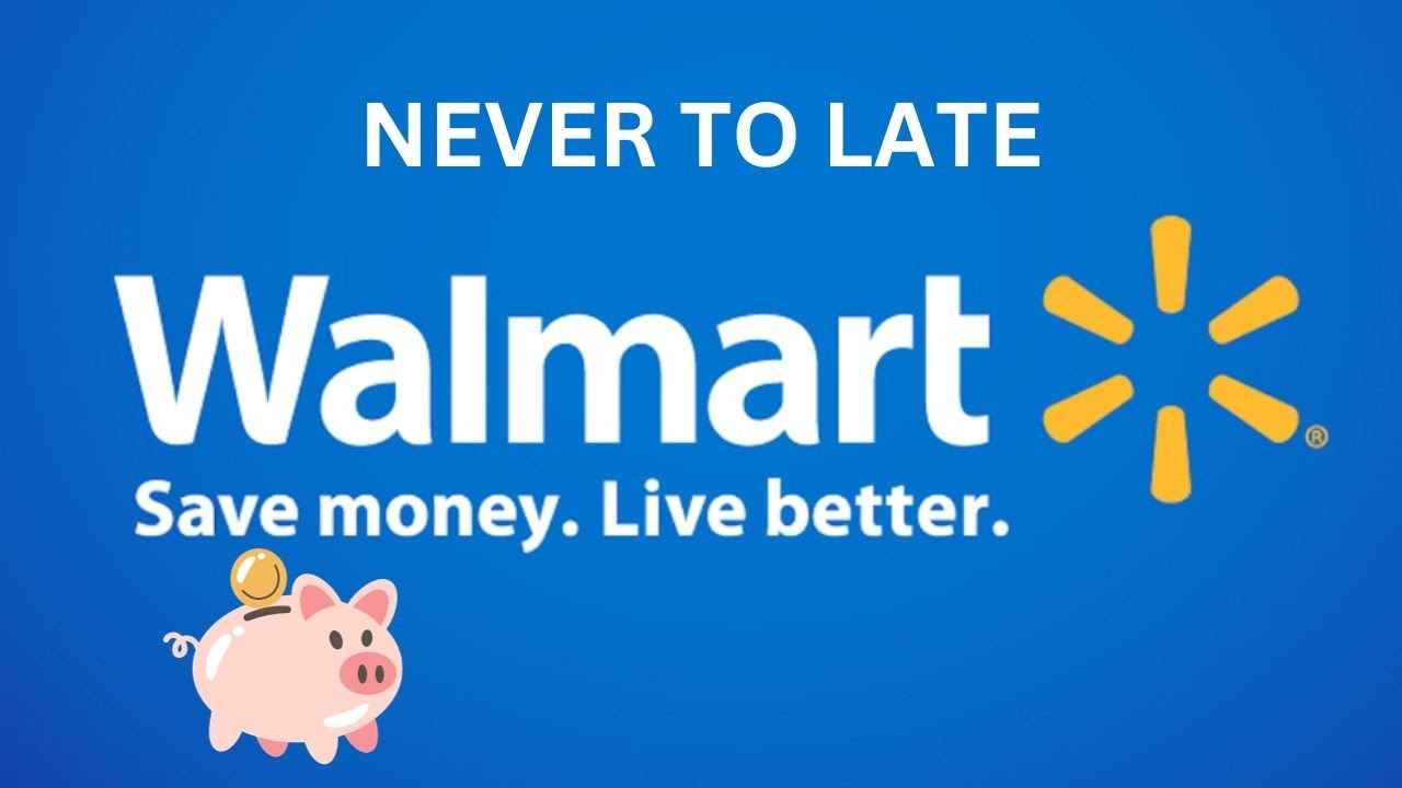 WHAT YOU NEED TO KNOW ABOUT WALMART: Founded by Sam Walton at 44 ...