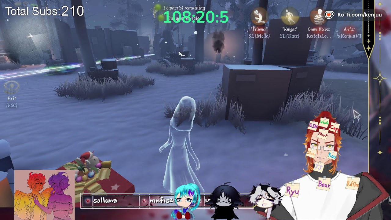 🐦‍🔥 World's Hottest Hot Sauce?... BURNATHON {DAY 3} 🐦‍🔥 [Variety Sunday ...