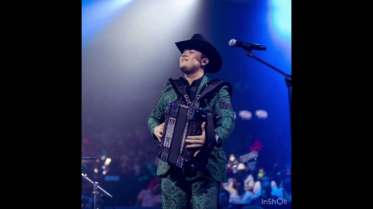 Vida Recia - Edicion Especial (En Vivo) 2024 Chords - Chordify