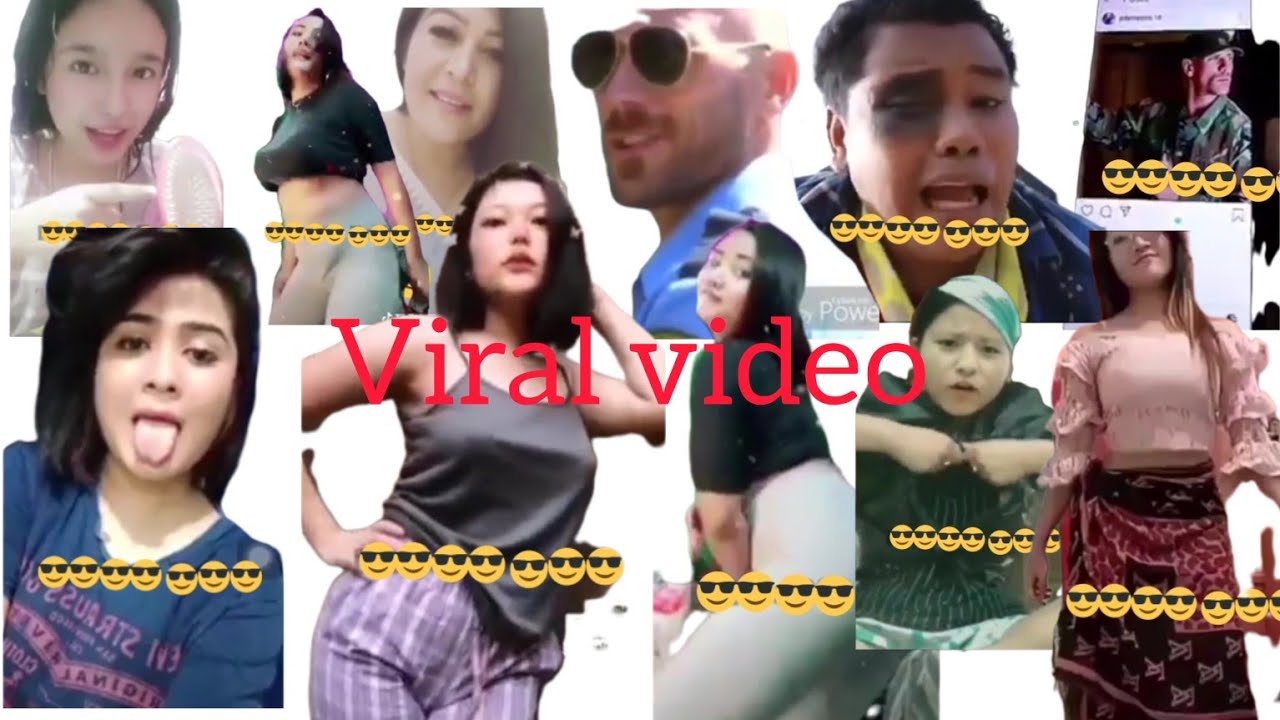 viral video - YouTube