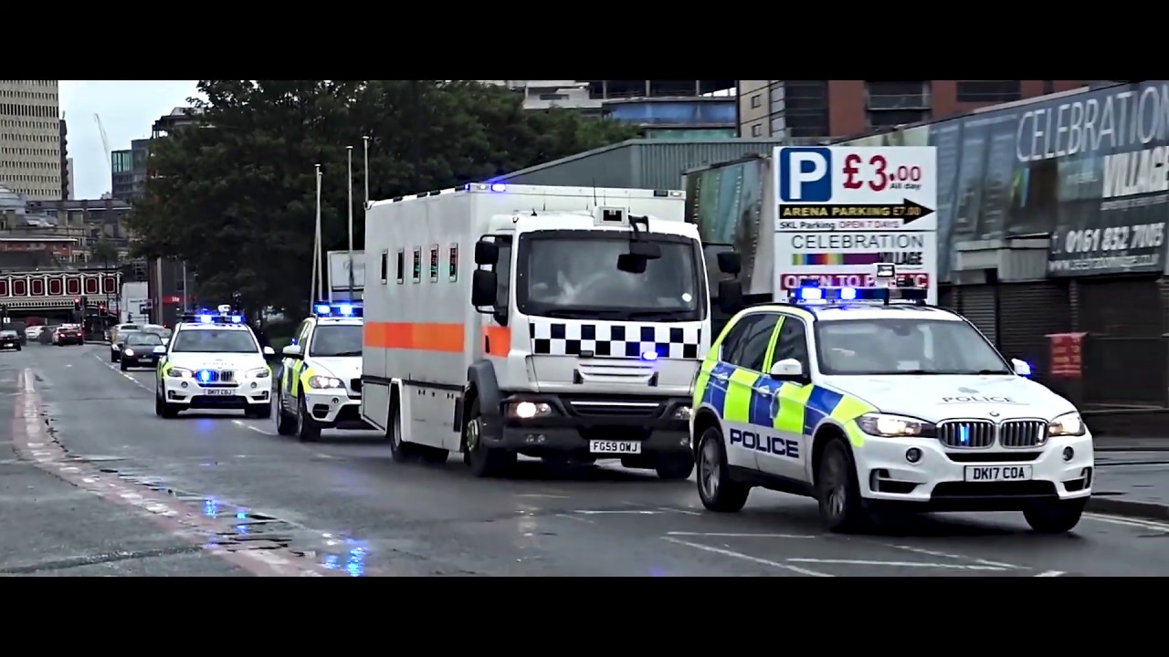 Two Extremes Feature Film Trailer Stephen Gillen & Kul Mahay lifestory ...