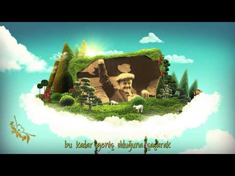 Nazım Hikmet - Bugün Pazar “Bugün beni ilk defa güneşe çıkardılar”