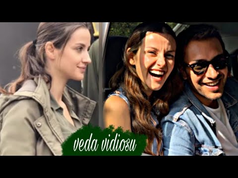 Sen anlat karadeniz veda vidiosu (izlemeden gecme)