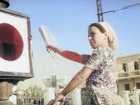 Buzovna Stansiyasının açılışı,1949-cu il