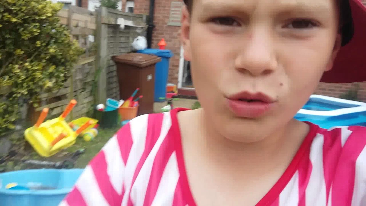 UNSHOWN CLIPS EP.1 NEIGHBOR TELLS OF UNCLE (FIRST VIDEO UNSHOWN CLIPS ...