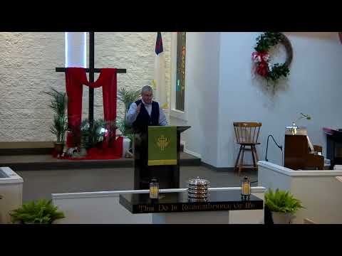 First Chrishan Traditional - YouTube