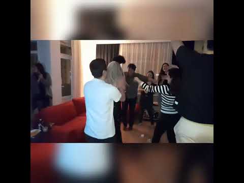 dansöz kiralama 05384436026 doğumgünü partisinde dansöz show