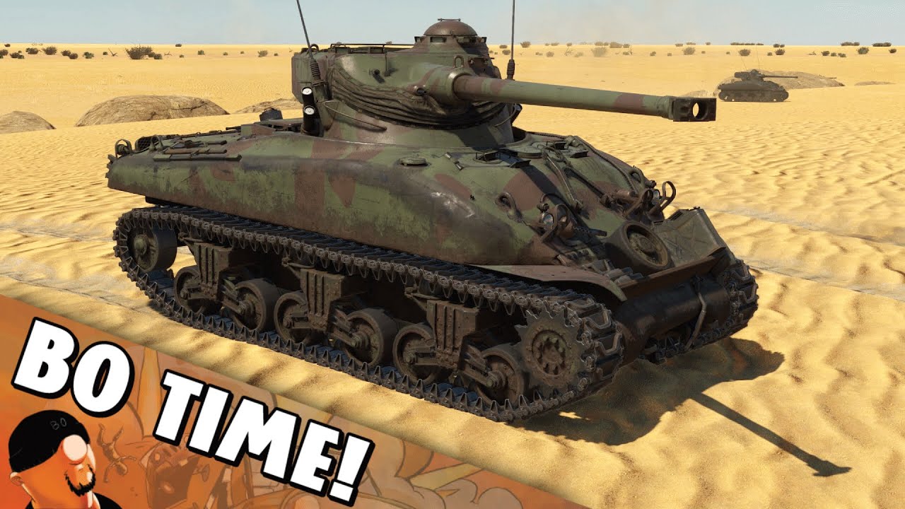 M4A1 (FL10) - The American & French Hybrid Monster - YouTube