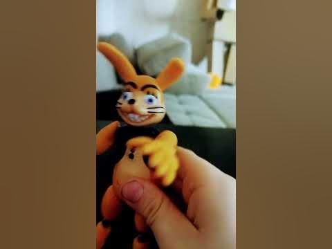 глитч трап - YouTube