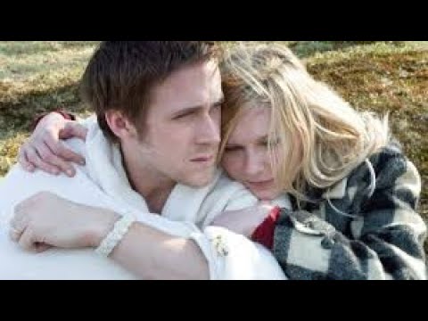 All Good Things Full Movie Fact, Review And Information / Ryan Gosling ...