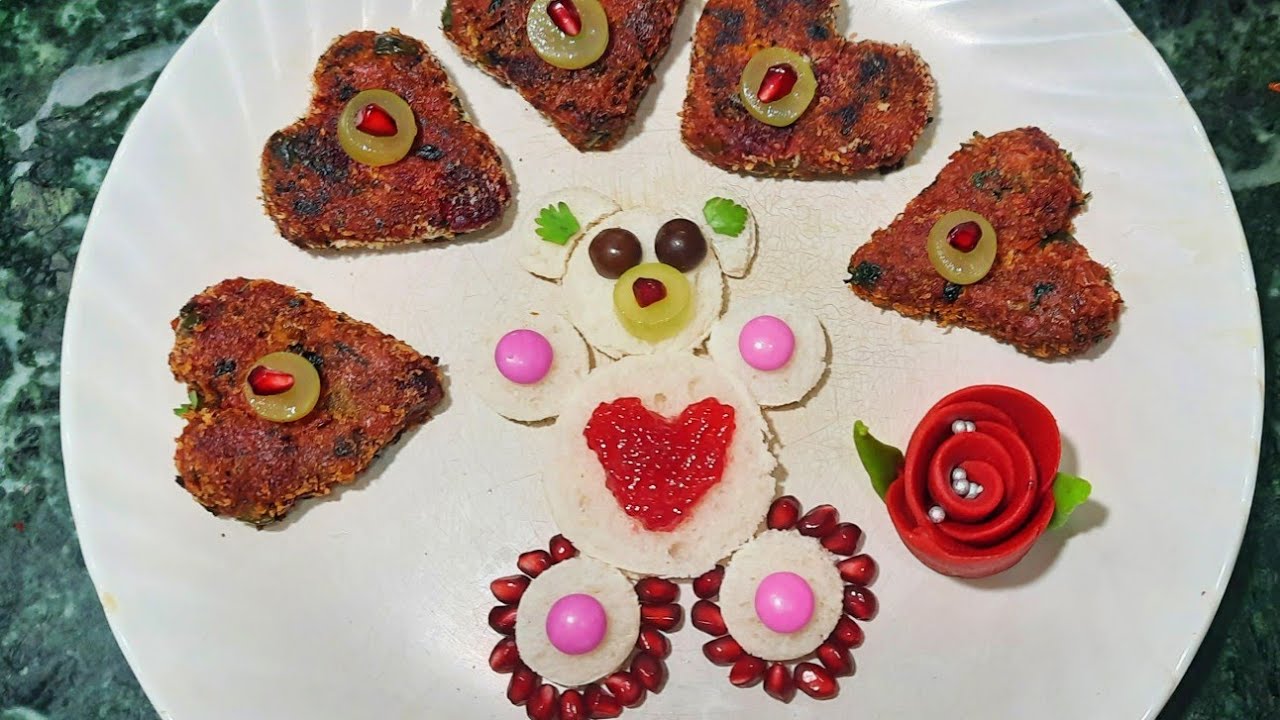 Aloo cutlet recipe/potato cutlet recipe/new recipe of potato/aloo ...
