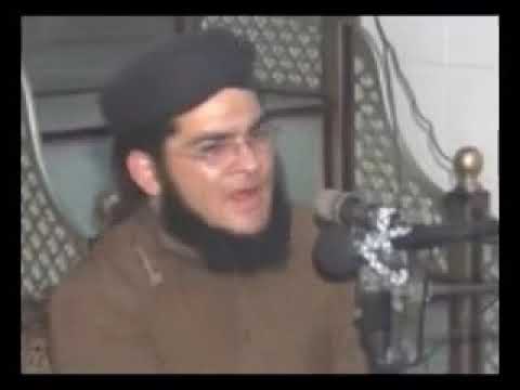 Heart touching baap ki shan Maulana Nasir Madni 2019