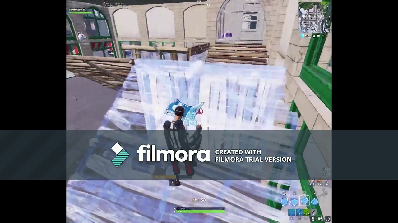 6969696969696969 - YouTube