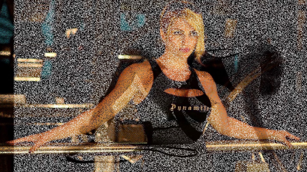 Diana Tyuleneva Tribute 1 2017 Youtube