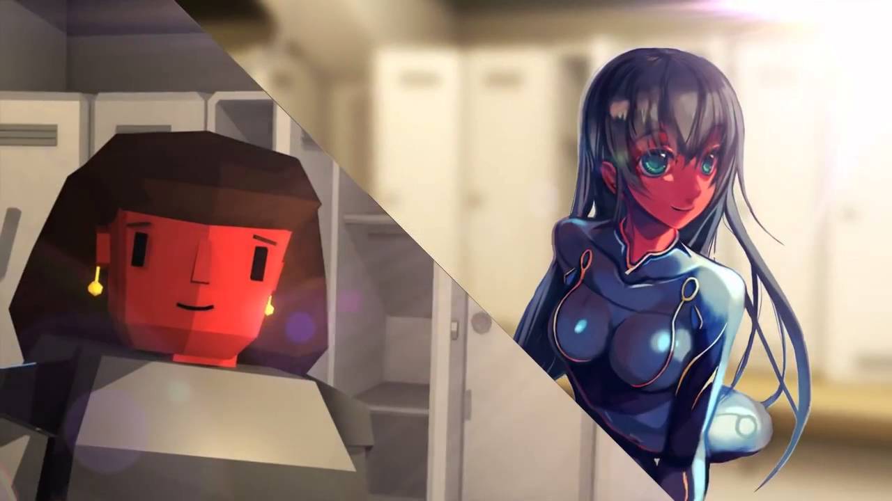 Monstercat Astronaut