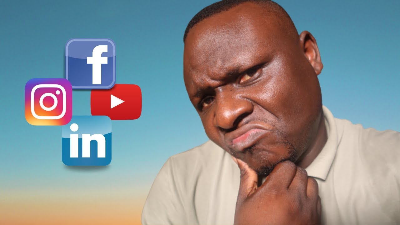 How To Sell Online The Best Online Sales Techniques YouTube how-to-sell-online-the-best-online-sales-techniques-youtube