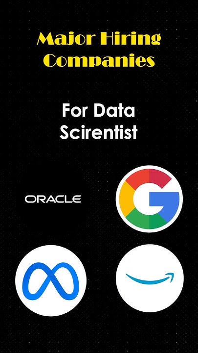 Day 7 Datascience Datascienceroadmap Data Infocube Infocubeguru Youtube