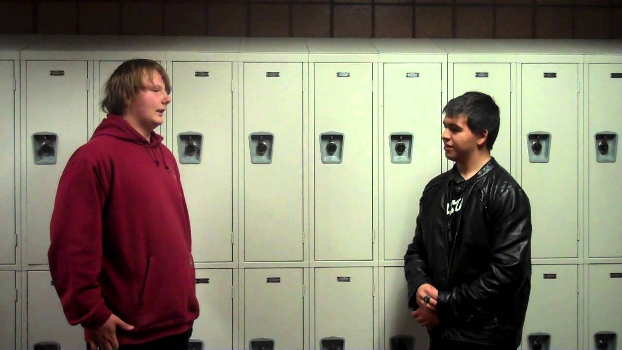 Ethan & Chris H - YouTube