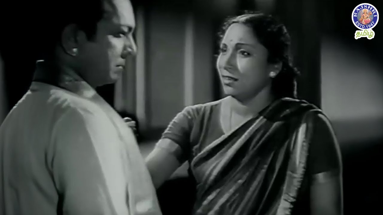ஒரு முழம் கயிறு, ஆழமான கிணறு, ஒரு துளி விஷம் - செலவில்லாம சாகலாம் ...