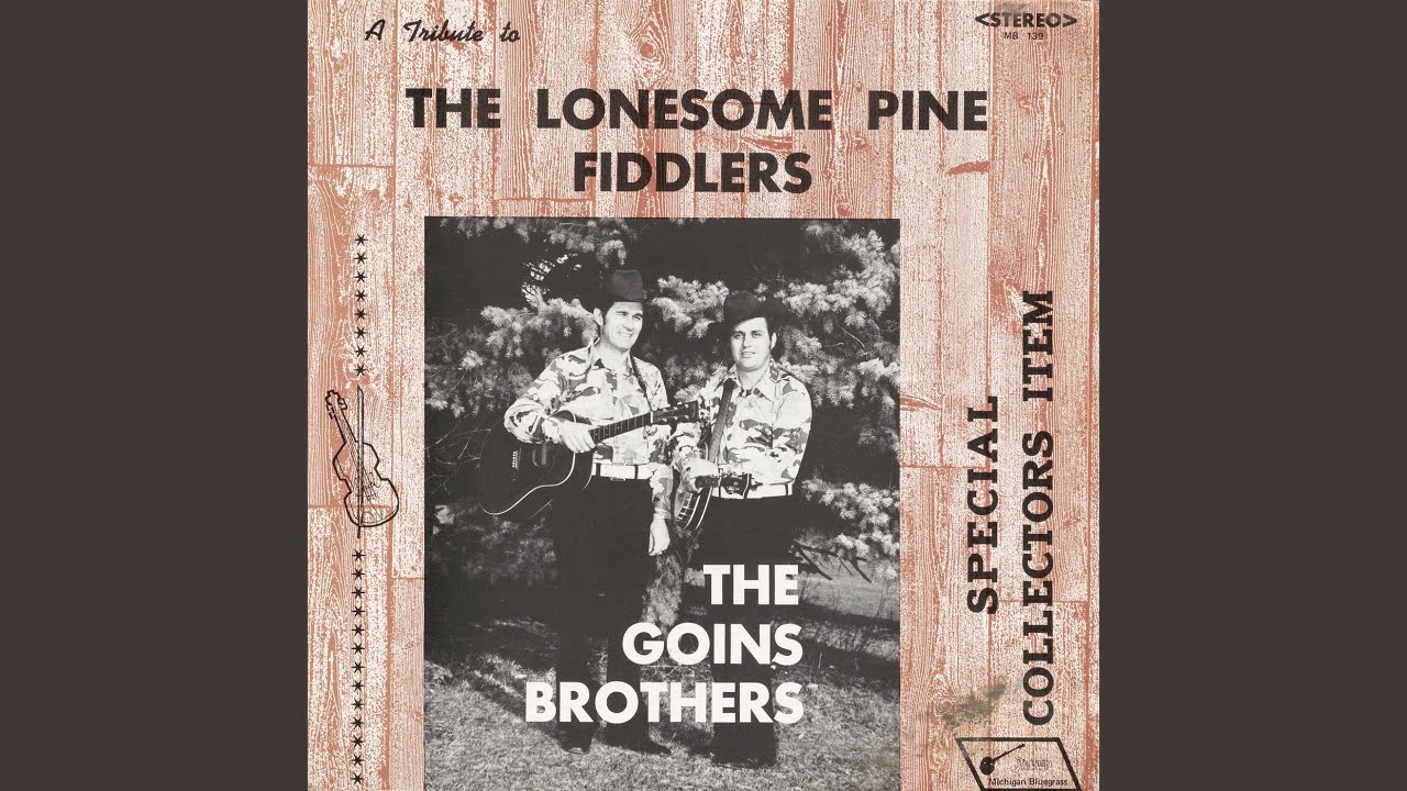 Up the Country Blues - YouTube