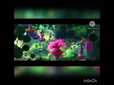 Shaw Mendes- There's Nothing Holdin' Me Back (Tradução/Legendado)