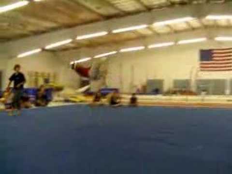 Josh Durbin & Ryan Rempfer Battle - YouTube