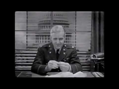 WW2 Codes and Code Breaking: The Rail Code - YouTube