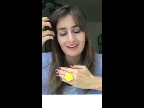 Ozguvenim sifirdi. Ozume inamim yoxdu!! Ne edim?