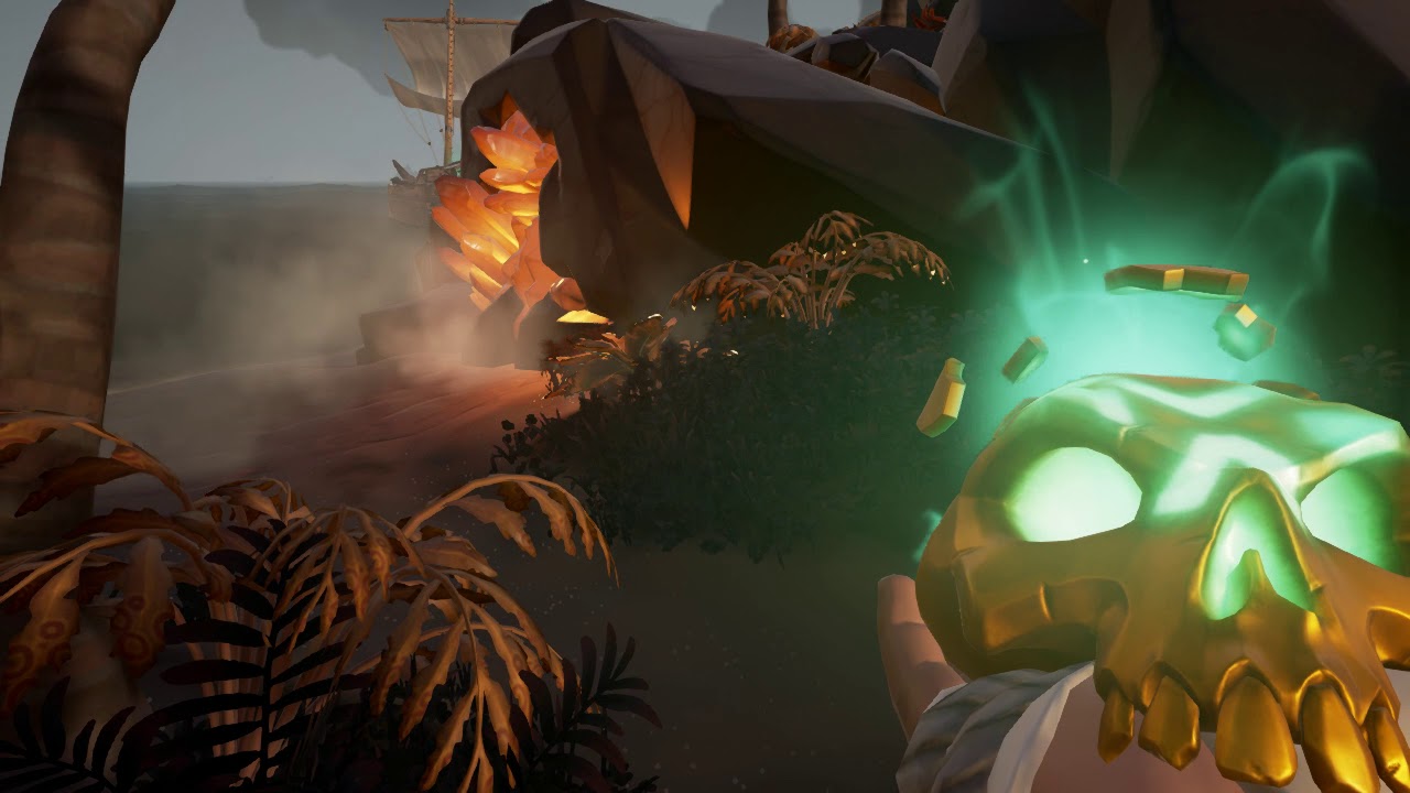 FIX THE GAME part 1 - YouTube