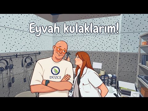 İŞİTME CİHAZI SEKTÖRÜ: BU İŞTE GERÇEKTEN PARA VAR MI?