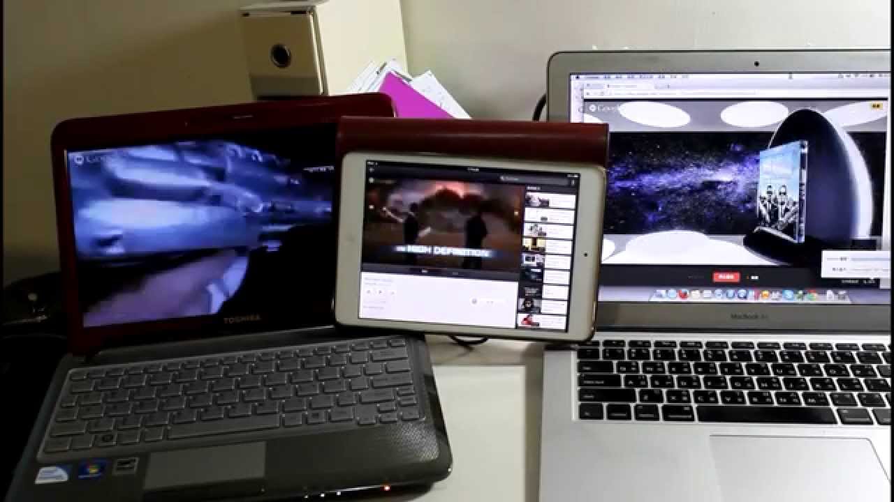 USB UVC HDMI capture card work on GOOGLE+ hangouts without install ...