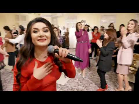 Мая Алимутаева - Никуда не денешься