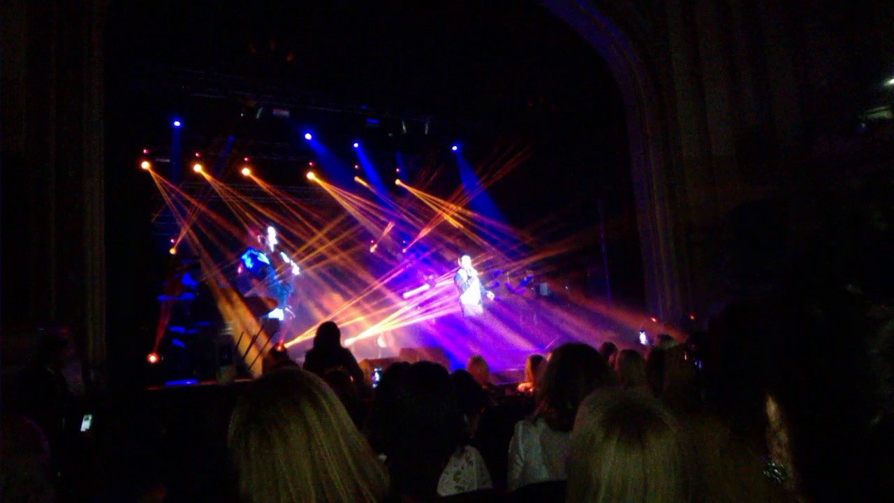 jorge rojas lomas de zamora - YouTube