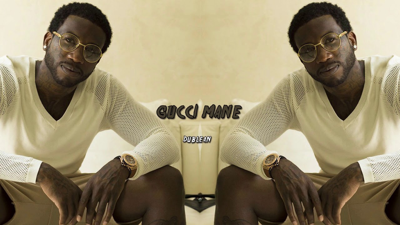 Gucci Mane x Offset - Type Beat 2020 - ''100'' - YouTube