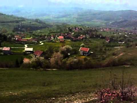 čukle i brajkovići.wmv - YouTube