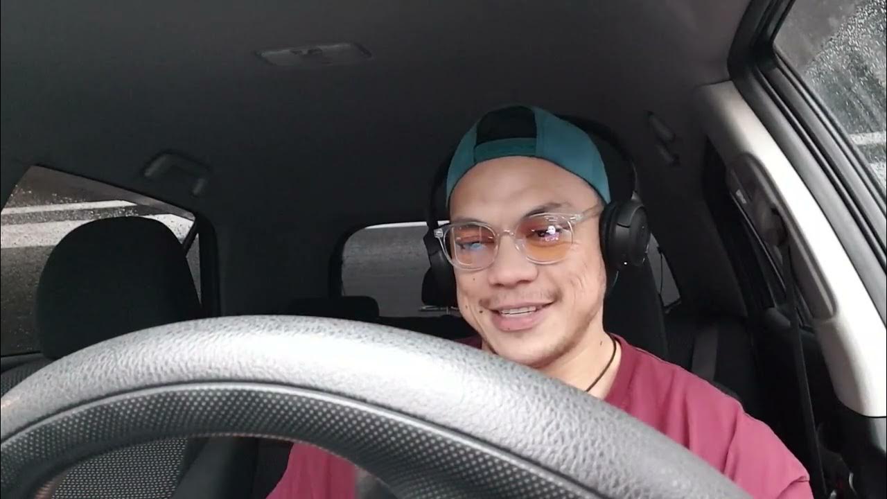 DAY IN THE LIFE FOR COMP PREP - NABBA AUCKLAND WEEK 13 / DAY 4 - YouTube