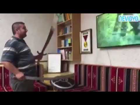 Diriliş Ertugrul İzleyenler VOL 1