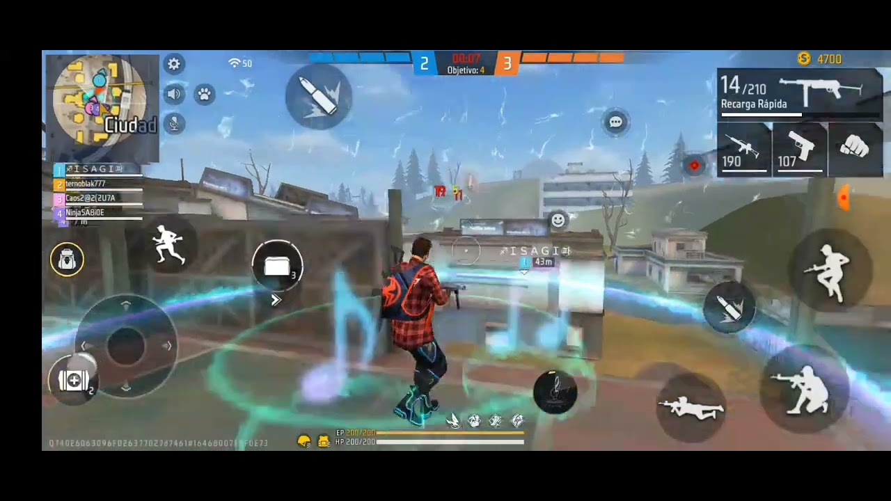 5 de agosto de 2023 - YouTube