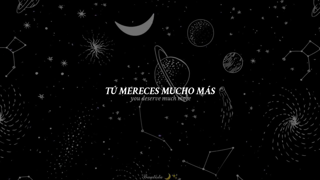 Closer 2 Closure - Let Love Bleed Red (Sub. Español & Lyrics) - YouTube