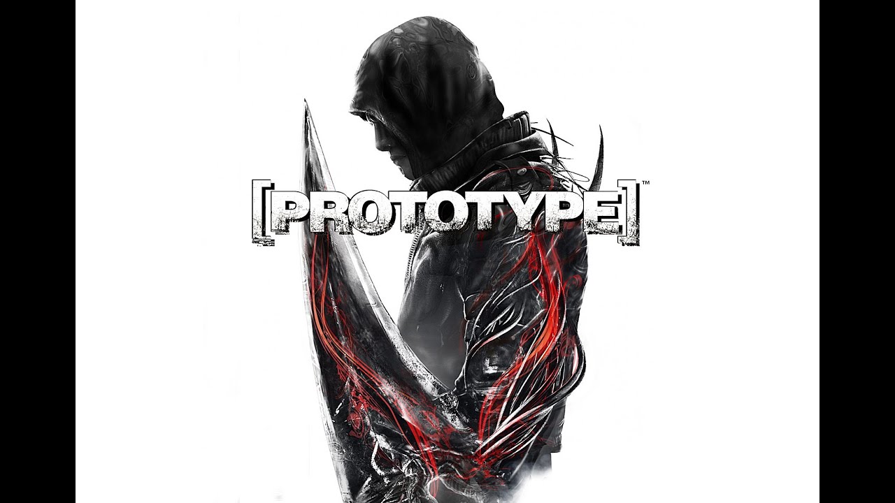 Prototype (2009) | Part 5 | Live! | Road to 1,000 Subscribers! - YouTube