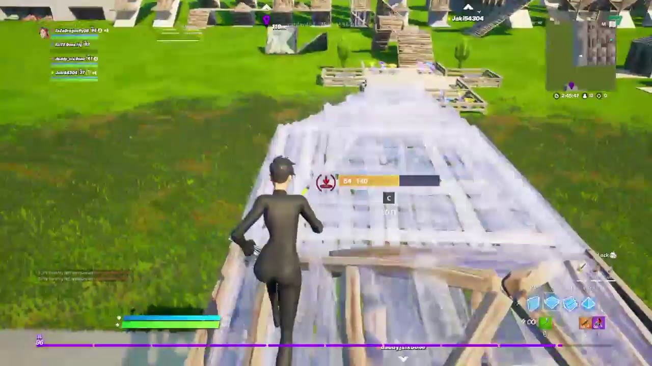 Heyyyyyyyyyyyyyyyyyyyyyyyyyyy - YouTube