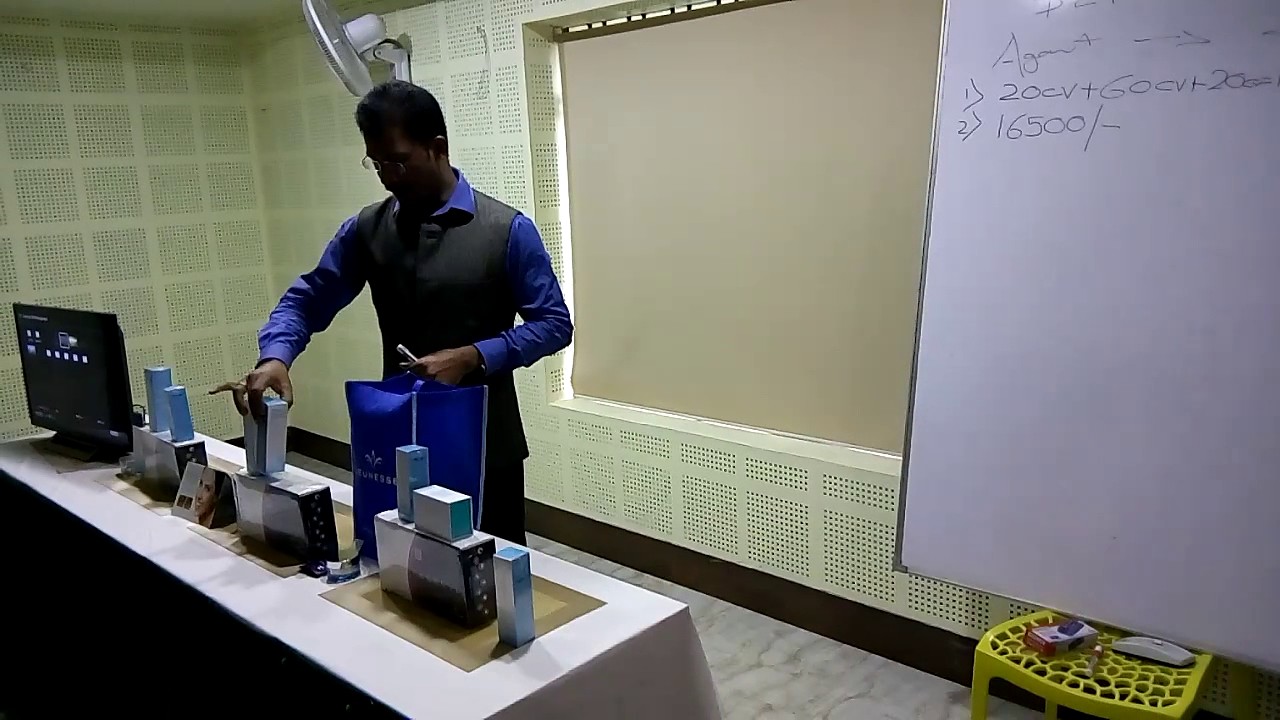 Jeunesse global India business plan in Hindi JeunesseSapphire Skumar 9004610408 / 8100810408(2 ...