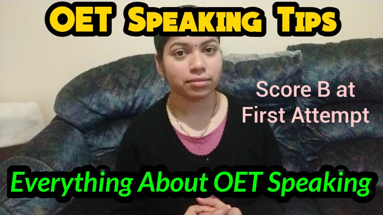 OET SPEAKING TIPS Everything About OET Speaking Explained In Malayalam Dew Drops YouTube oet-speaking-tips-everything-about-oet-speaking-explained-in-malayalam-dew-drops-youtube