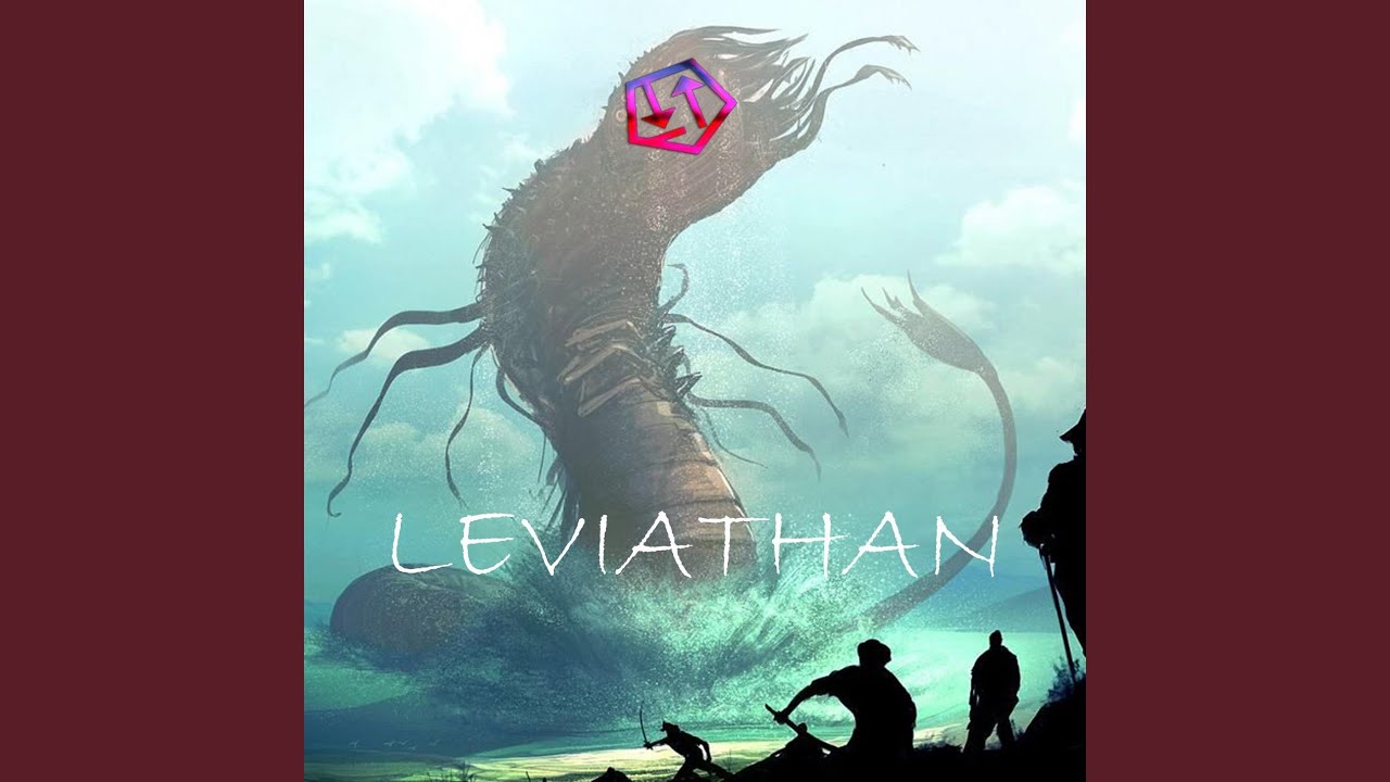 Leviathan - YouTube