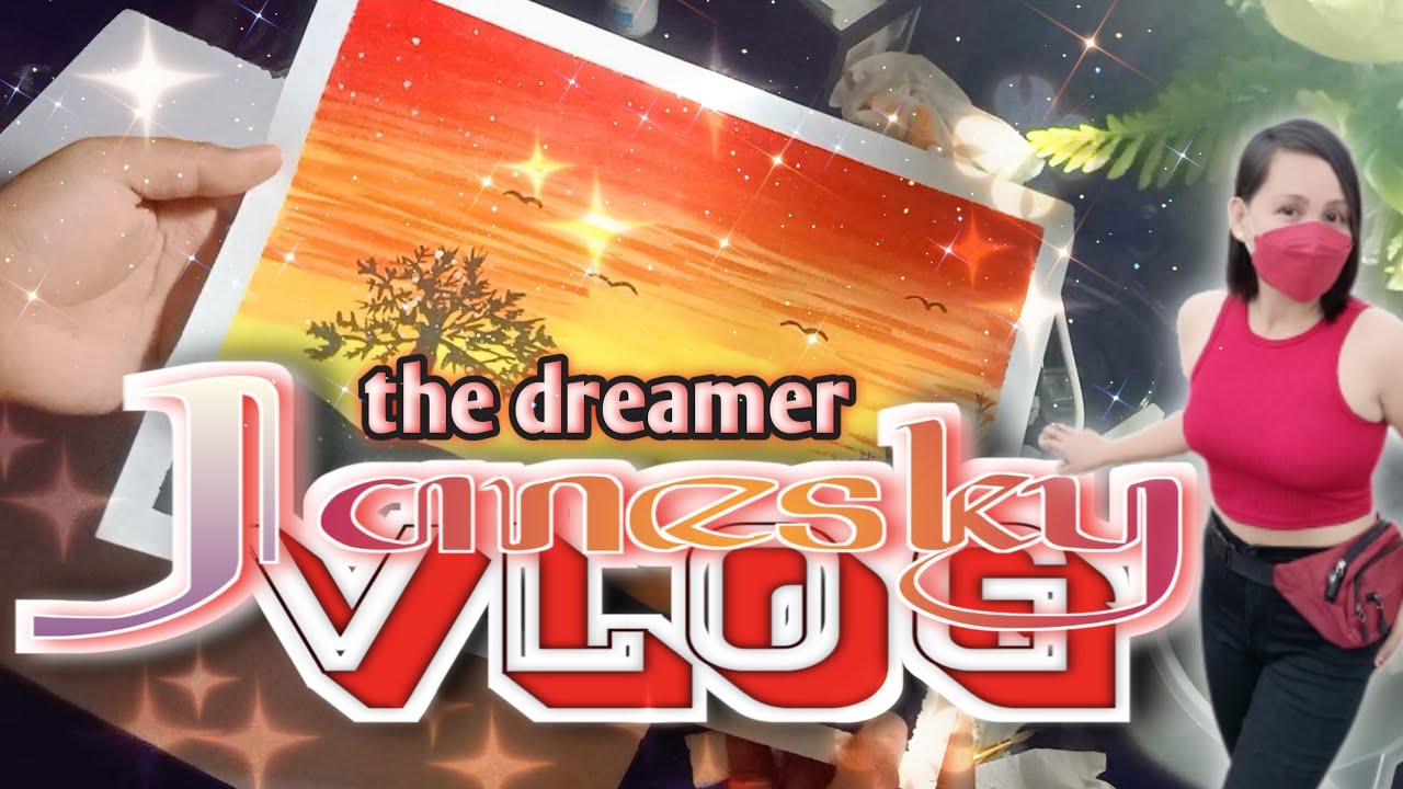 Goodbyeee...enjoy the one choose - YouTube